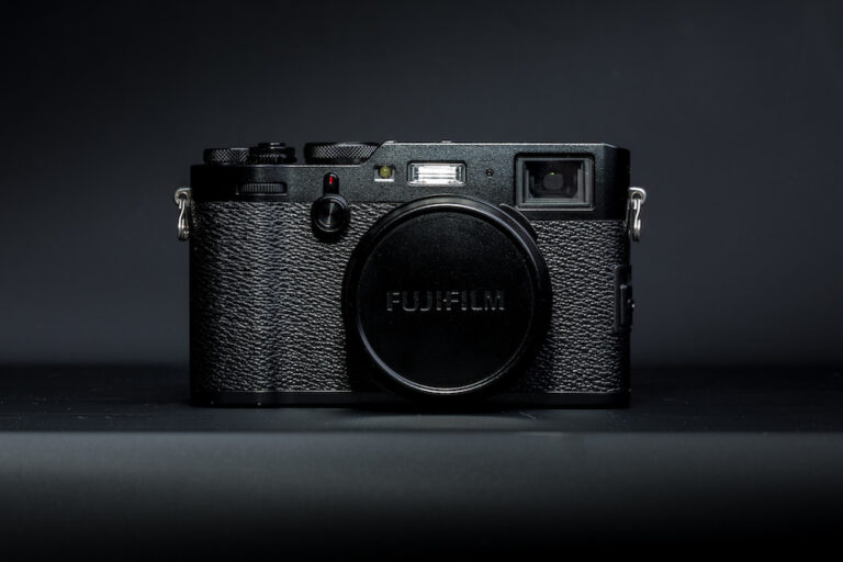 Camera EVF - Is It Better Than OVF, And Why?