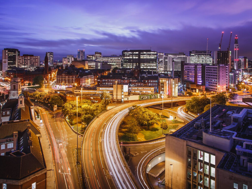 Photography Theme for Competition - 8 Great Competition Theme Ideas