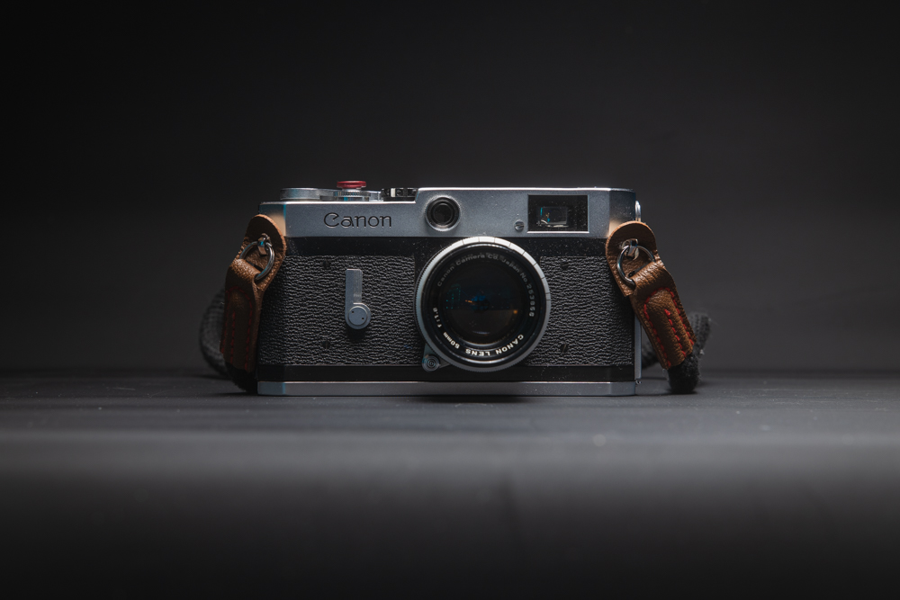 Photography Theme for Competition - 8 Great Competition Theme Ideas