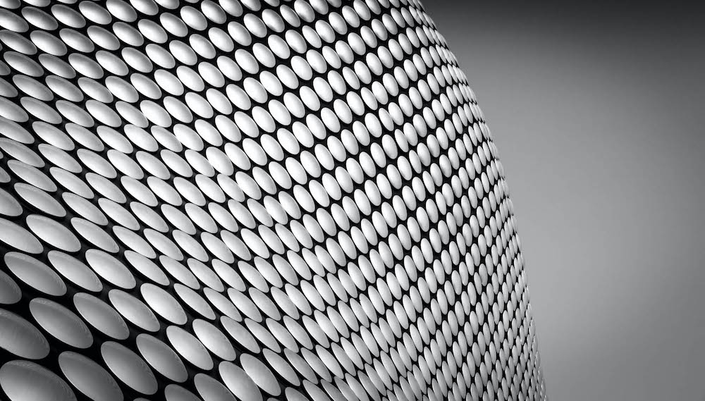 Photography Theme for Competition - 8 Great Competition Theme Ideas